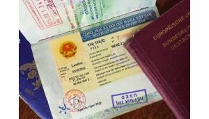 Seychelles Visa for Indians: Everything You Need to Know